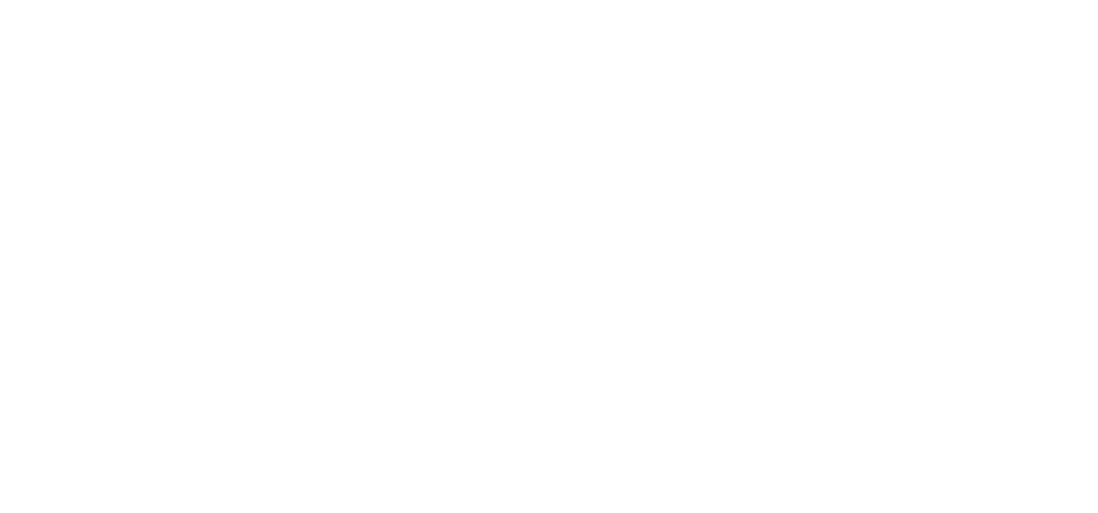 Ha Giang Loop Tours | Flipside Adventures Vietnam